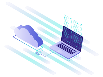 Mediant Cloud Edition (CE) Session Border Controller